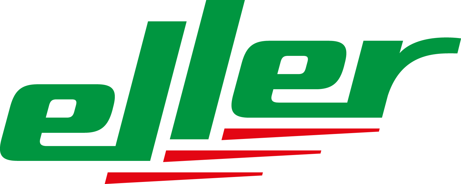 ELLER lubrifiants - entreprise européenne de chimie appliquée